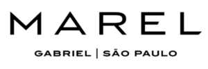 Marel Gabriel – Planejados para Olhares Refinado